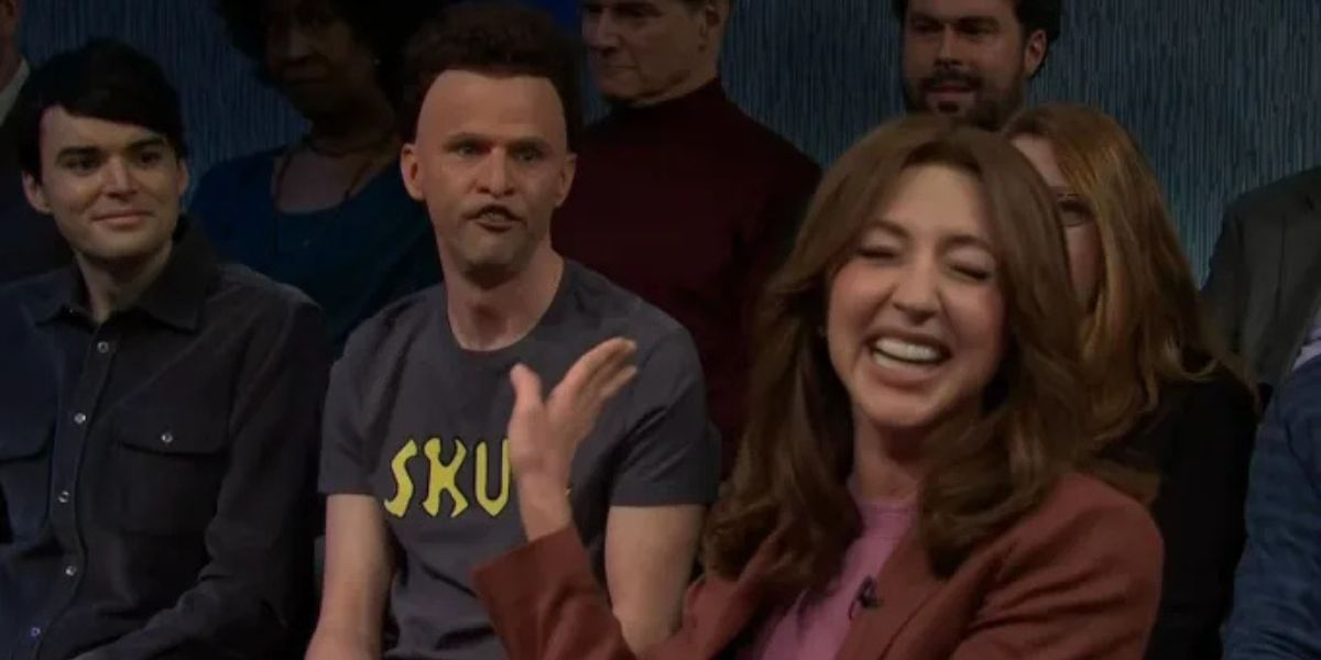 SNL Season 51: Who Are the Cast Members? Full Details