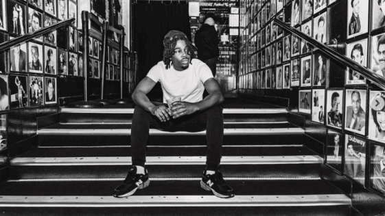 SNL Season 51 New Cast: Meet Veronika Slowikowska, Jeremy Culhane, Kam ...