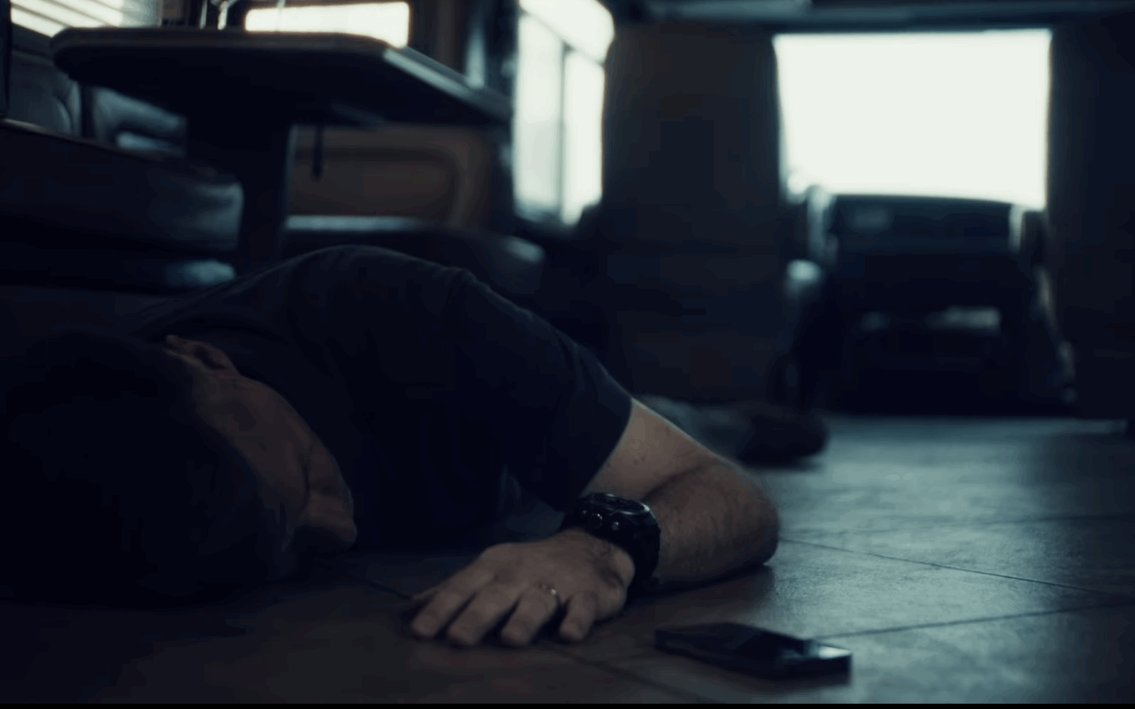 ⁠The Tech Bro Murders Episode 1 Premiere Guide: Exact Date, Global ...