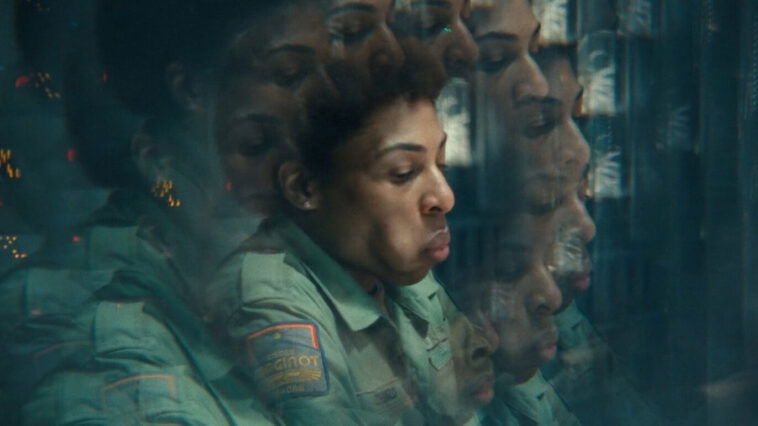 ‘Alien: Earth’ Episode 5 Ending Explained: Conversation Between Yutani ...