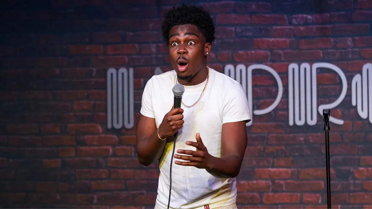 Every Comedian Leaving Saturday Night Live Ahead of Season 51