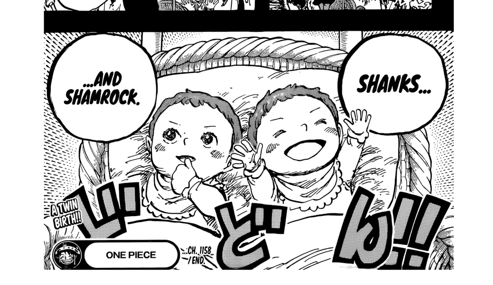 One Piece Chapter 1159 Release Guide: Exact Date, Global Times & Where ...