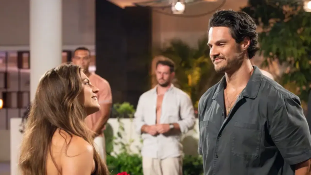 Who Won Bachelor in Paradise Season 10? Winning Couple and Prize Money ...