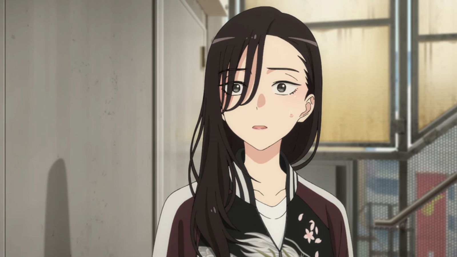 My Dress-up Darling Season 2 Episode 10 Release Schedule Explained ...