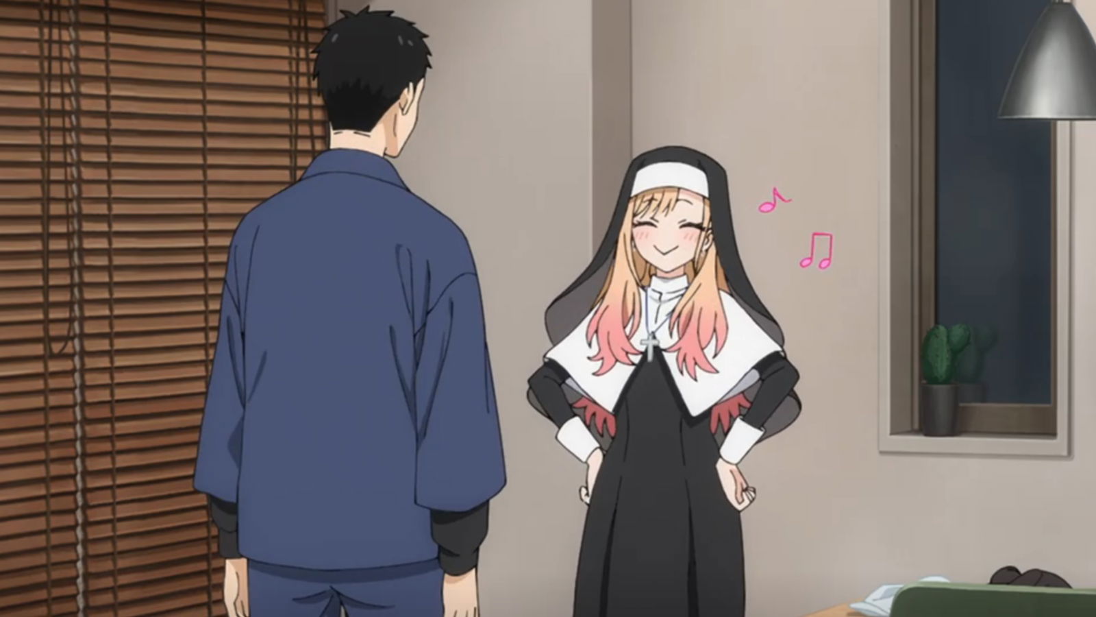 September Anime List: 5 Anime to Watch This Fall If You Love The ...