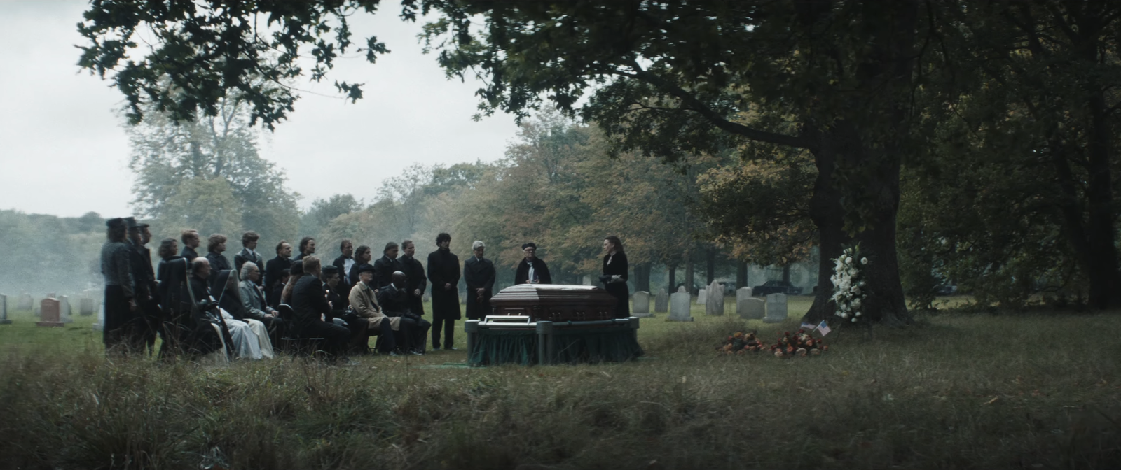 When Will The Conjuring: Last Rites Release on Streaming?