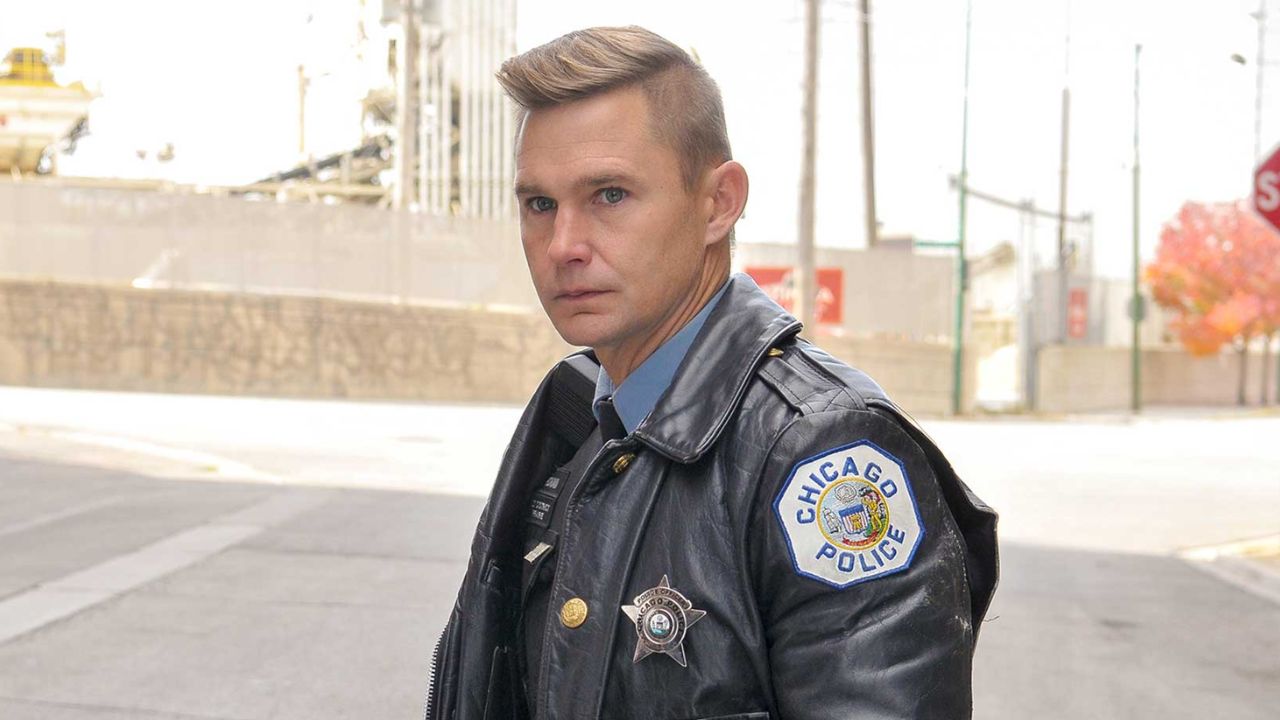 This Fan-Favourite Chicago P.D. Character Is Returning After 3 Years
