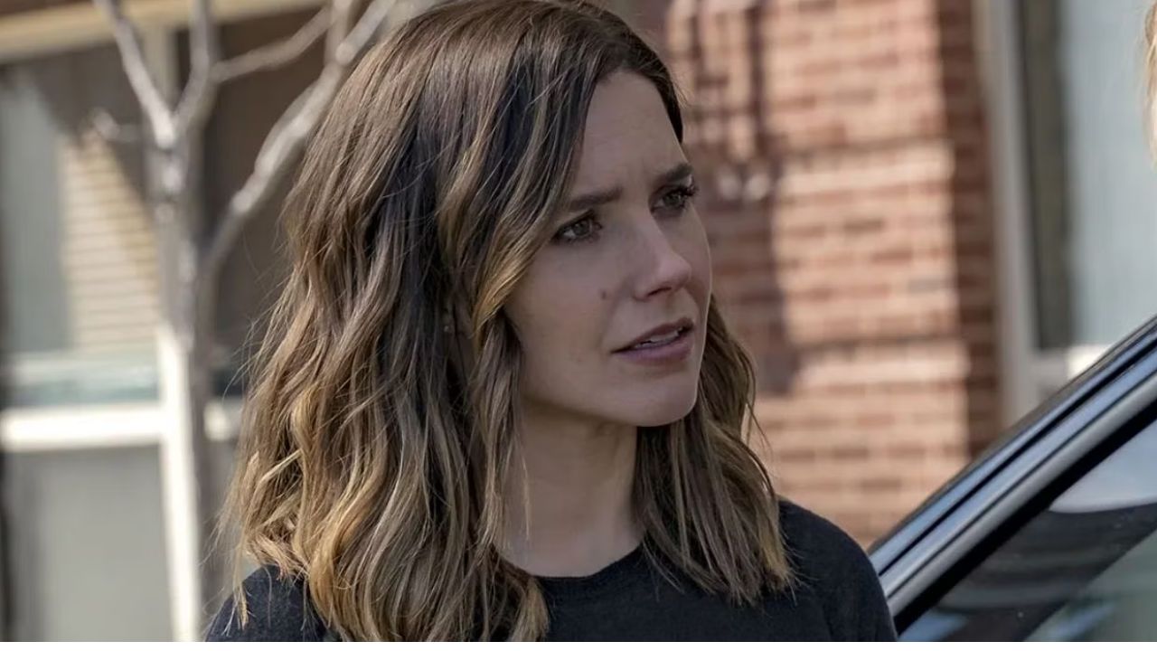 This Fan-Favourite Chicago P.D. Character Is Returning After 3 Years