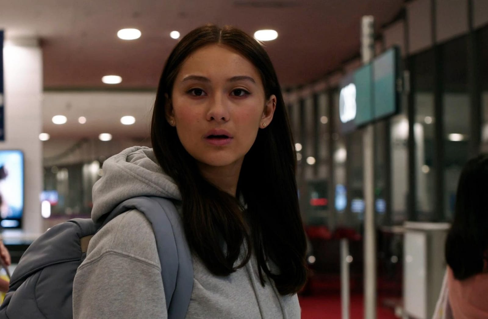 The Summer I Turned Pretty Season 3 Episode 10: Release Date and What ...