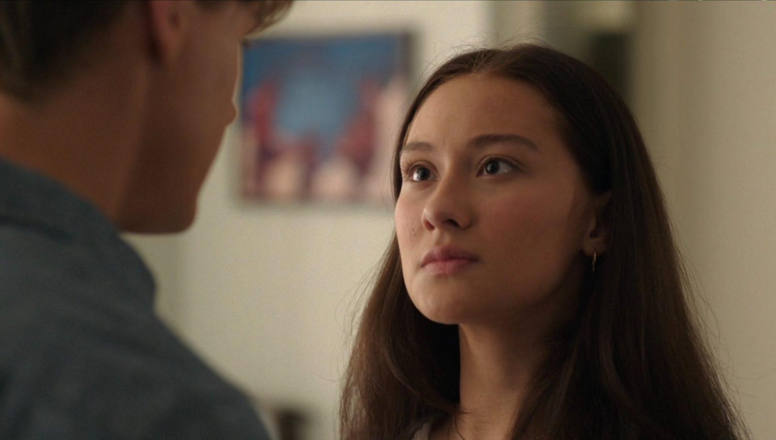 The Summer I Turned Pretty Season 3 Episode 10: Release Date and What ...
