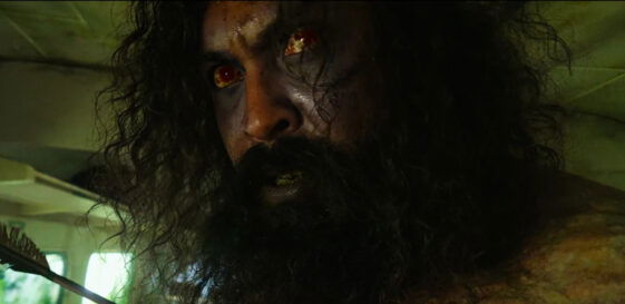 28 Years Later Ending Explained: What Does the Cult Symbolize?