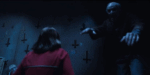 Every Demonic Spirit in The Conjuring Universe, Ranked Least to Most ...