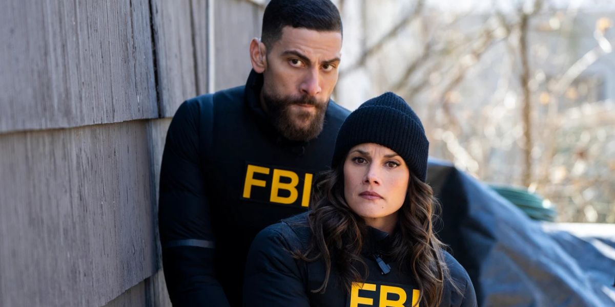 FBI Season 8: Release Date, Cast, Plot and All You Need to Know