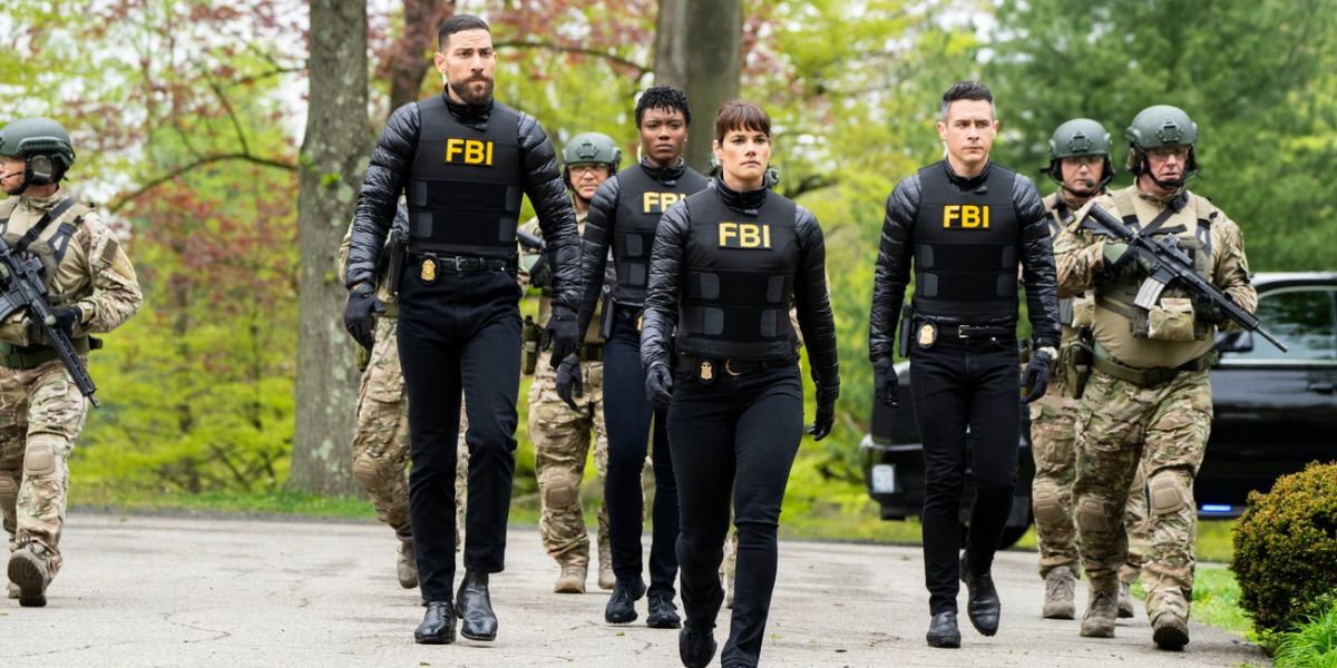 FBI Season 8: Release Date, Cast, Plot and All You Need to Know