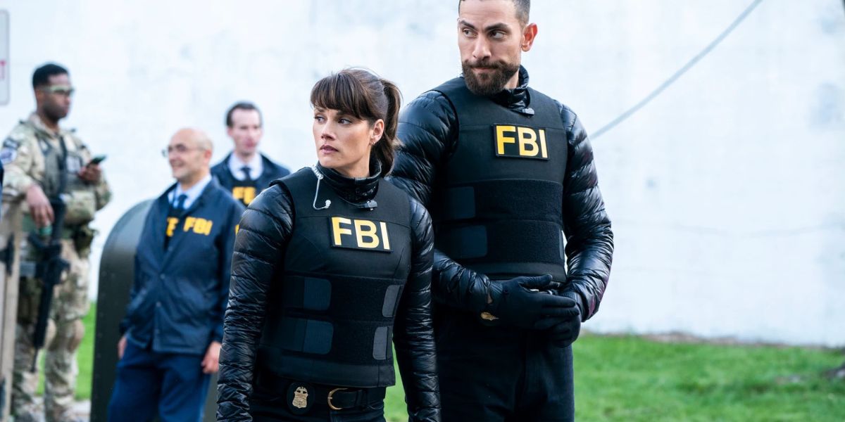 FBI Season 8: Release Date, Cast, Plot and All You Need to Know
