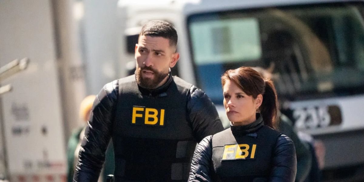 FBI Season 8: Release Date, Cast, Plot and All You Need to Know