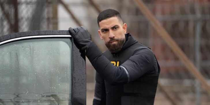 FBI Season 8: Release Date, Cast, Plot and All You Need to Know