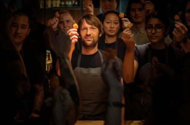 The 30 Best Apple TV+ Shows You Can Stream Right Now