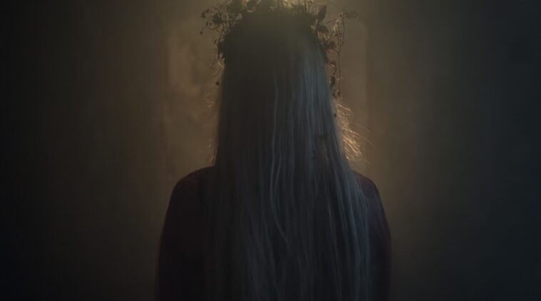 Wednesday Season 2 Ending Explained: How Did Enid Save Addams’ Daughter?