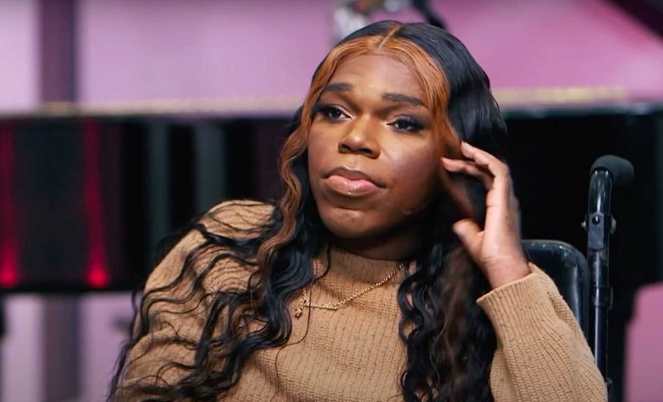 What Happened to Rolling Ray? Mother’s Facebook Post Has Fans Worried