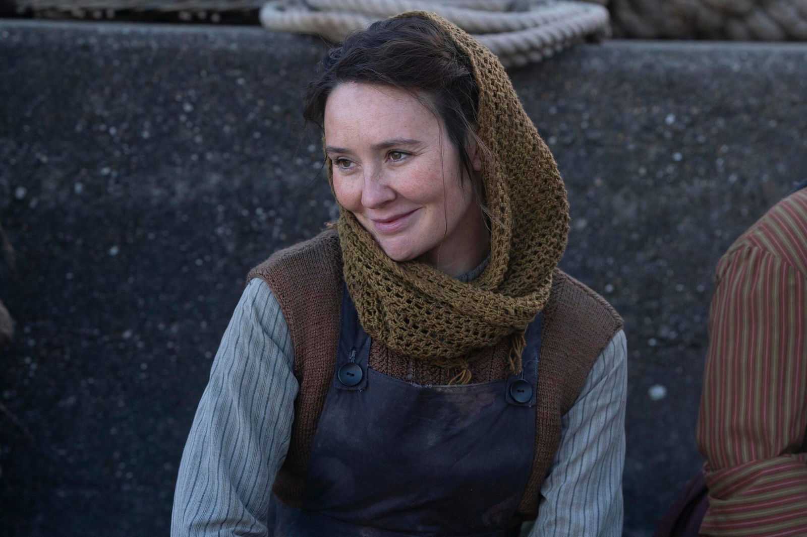 ⁠The Hardacres Episode 1 Release Date, Time & Where to Watch