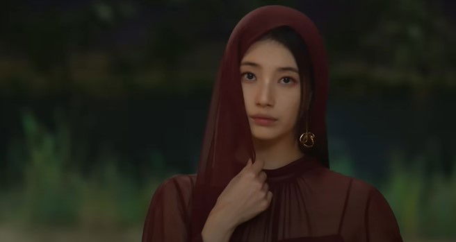 Genie, Make a Wish Season 1: Release Date, Cast, Plot and All You Need ...