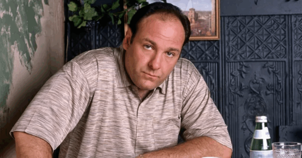 15 Most Iconic TV Show Theme Songs of All Time