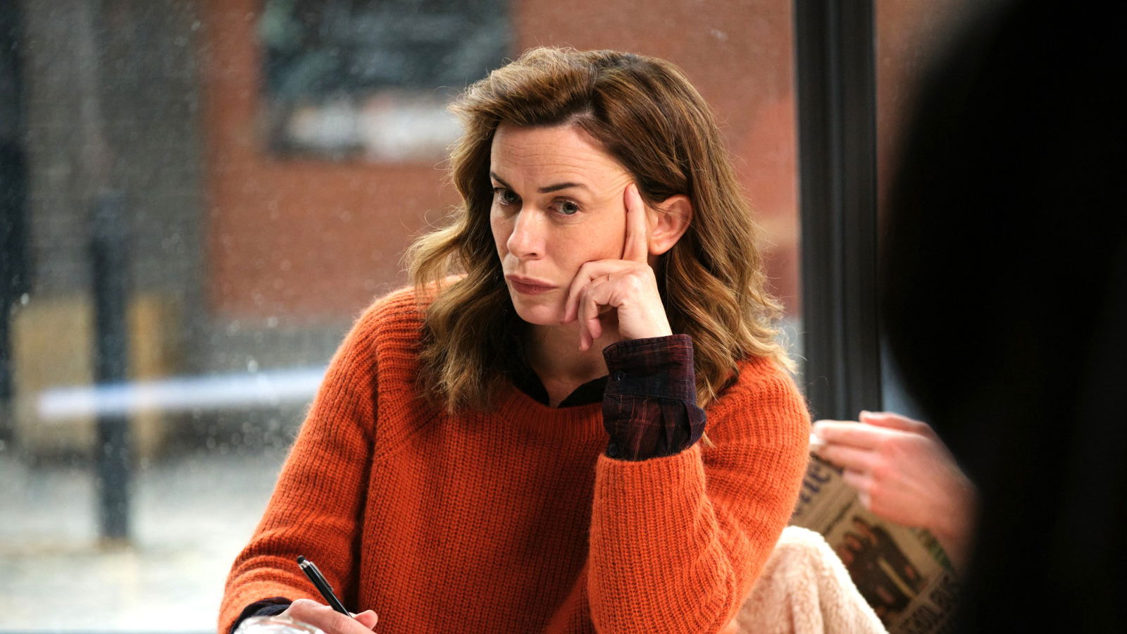 The Crow Girl Episode 1 Release Date, Time & Where to Watch