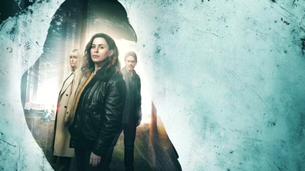 The Crow Girl Episode 1 Release Date, Time & Where to Watch