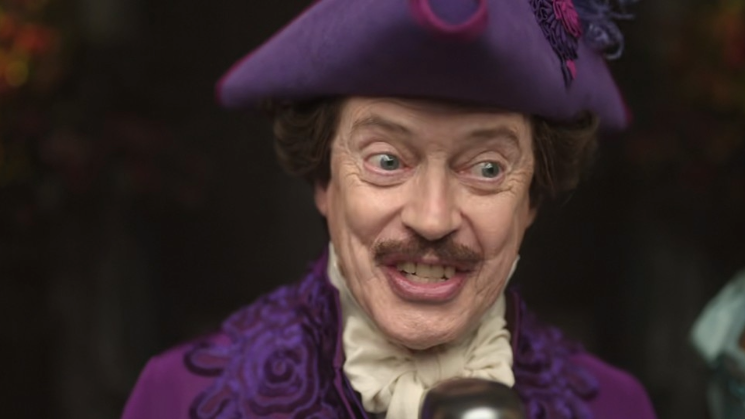 Wednesday Season 2: Who Was Behind the Morning Song Scam?