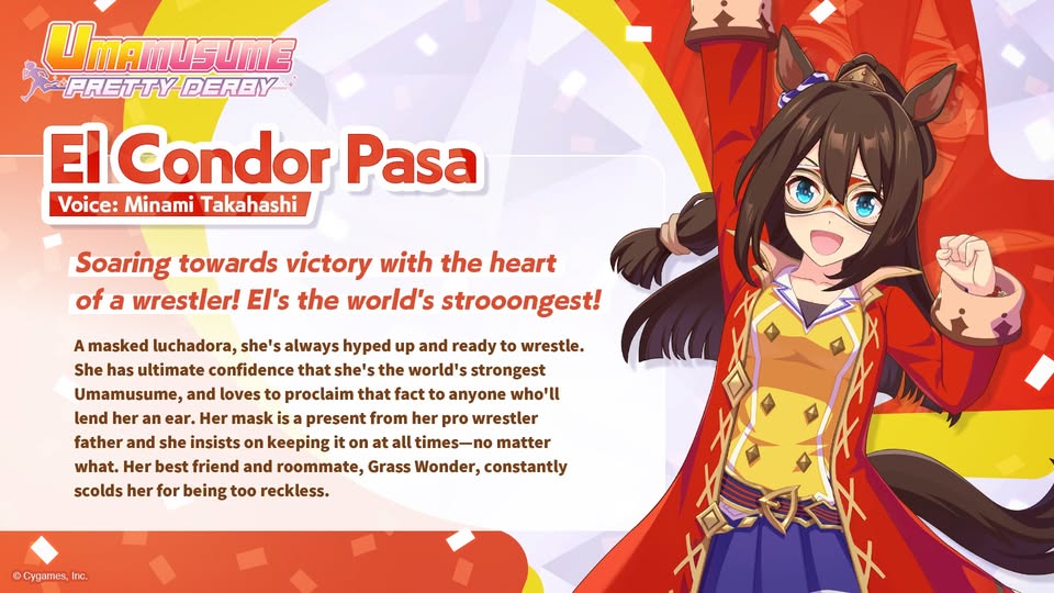 What Is the Cancer Cup Champions Meeting in Umamusume: Pretty Derby? - Best Tips to Prepare for ...