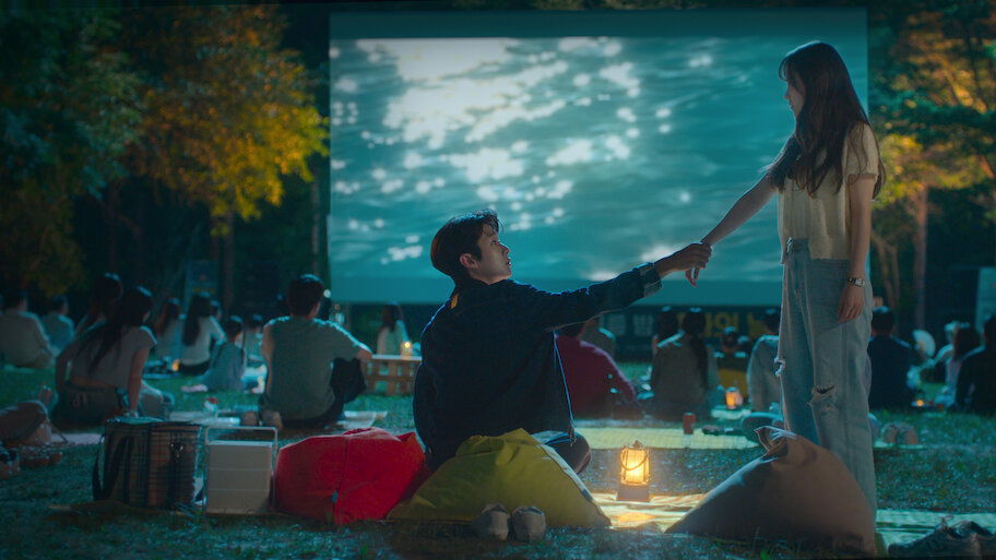 What Is Melo Movie About? Streaming Guide and Plot Details