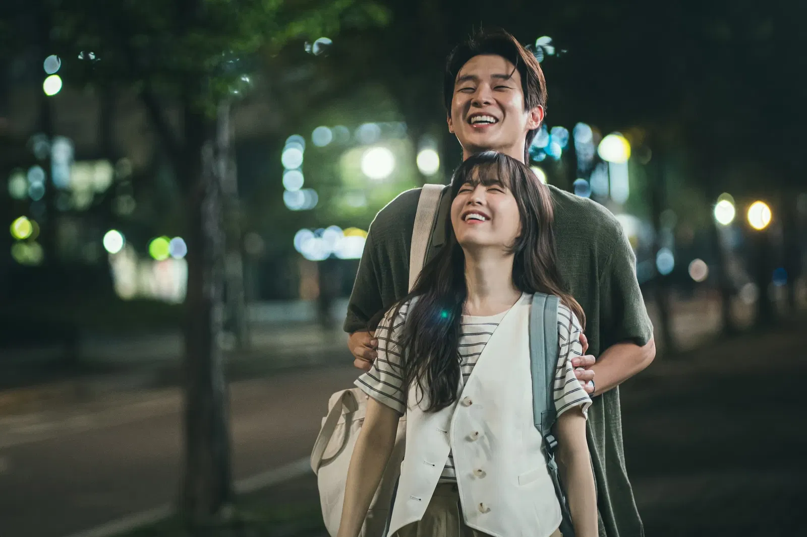 What Is Melo Movie About? Streaming Guide and Plot Details