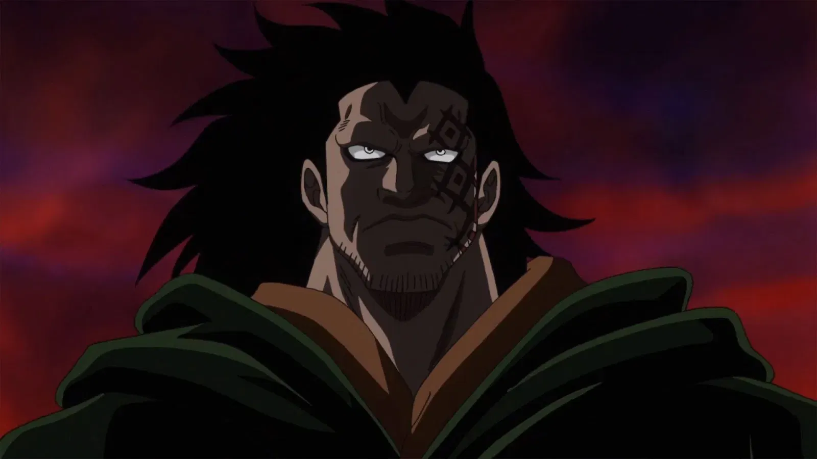 Every Revolutionary Army Member in One Piece, Ranked Weakest to Strongest