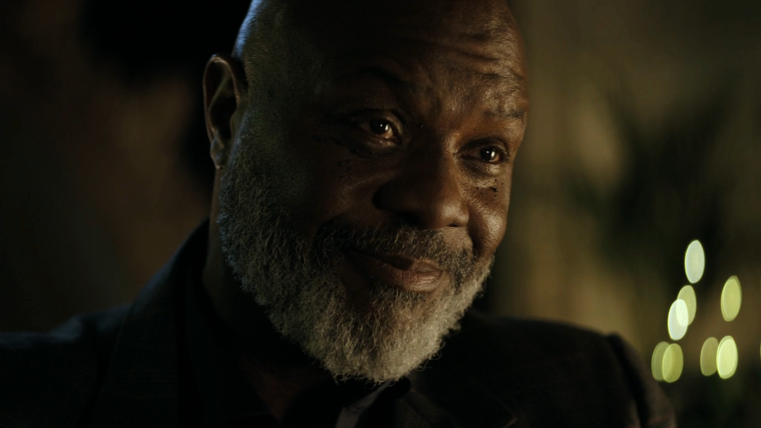 The Terminal List: Dark Wolf Episode 4: Who Really Hacked Jed’s Phone?