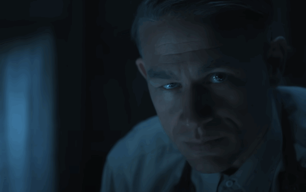 Monster: The Ed Gein Story Trailer: Netflix Unleashes the Origin Story that Inspired Psycho and More