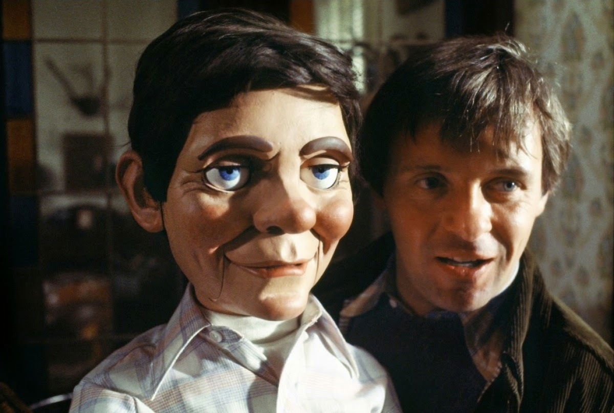 Magic (1978) vs. 2025 Remake: A Complete Comparison Guide for Horror Fans