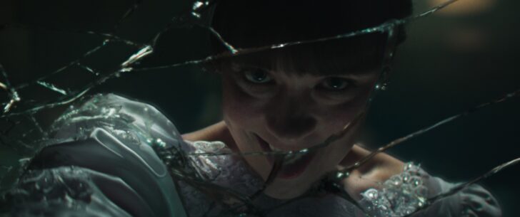 The Conjuring: Last Rites — Ending and Credits Explained