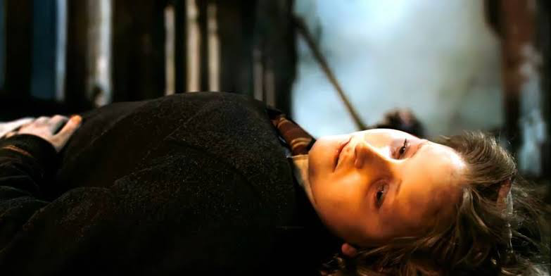 Every Major Death in Battle of Hogwarts, Ranked Tragic to Heartbreaking