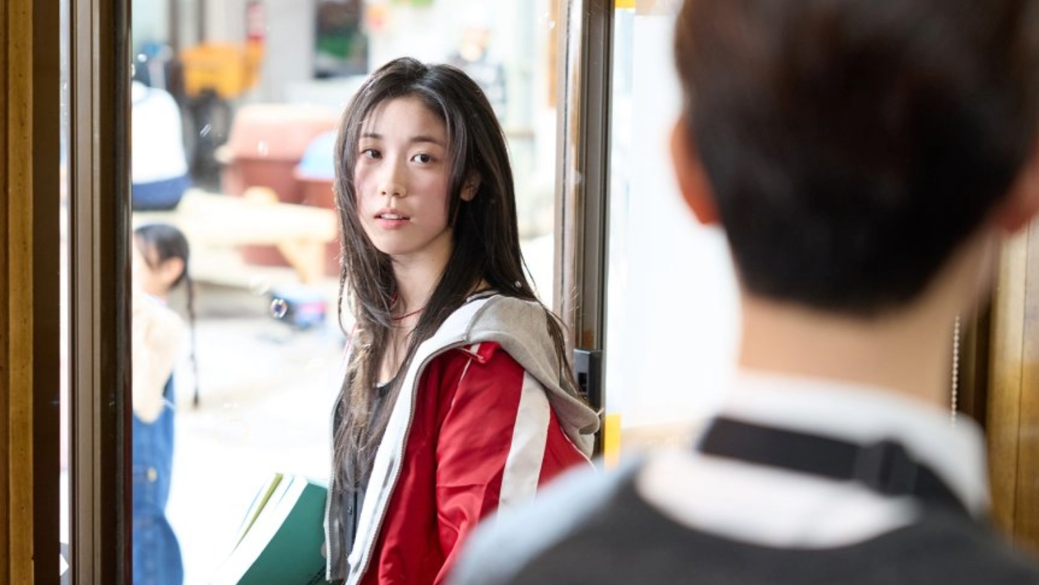 When Will Shin’s Project Season 1 Episode 1 Release? Countdown, Streaming