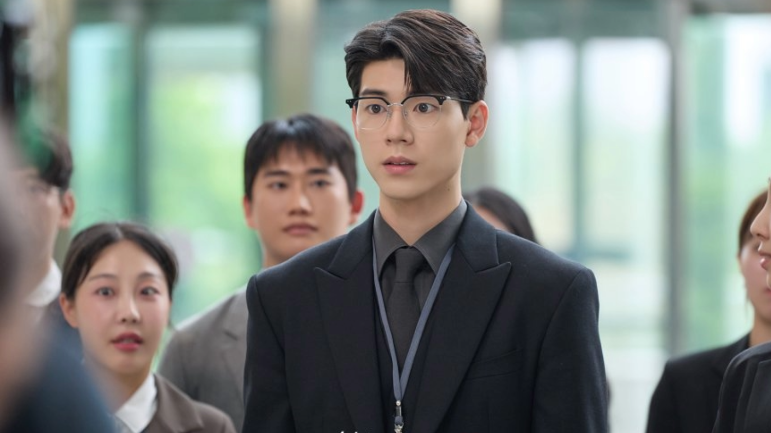 When Will Shin’s Project Season 1 Episode 1 Release? Countdown, Streaming