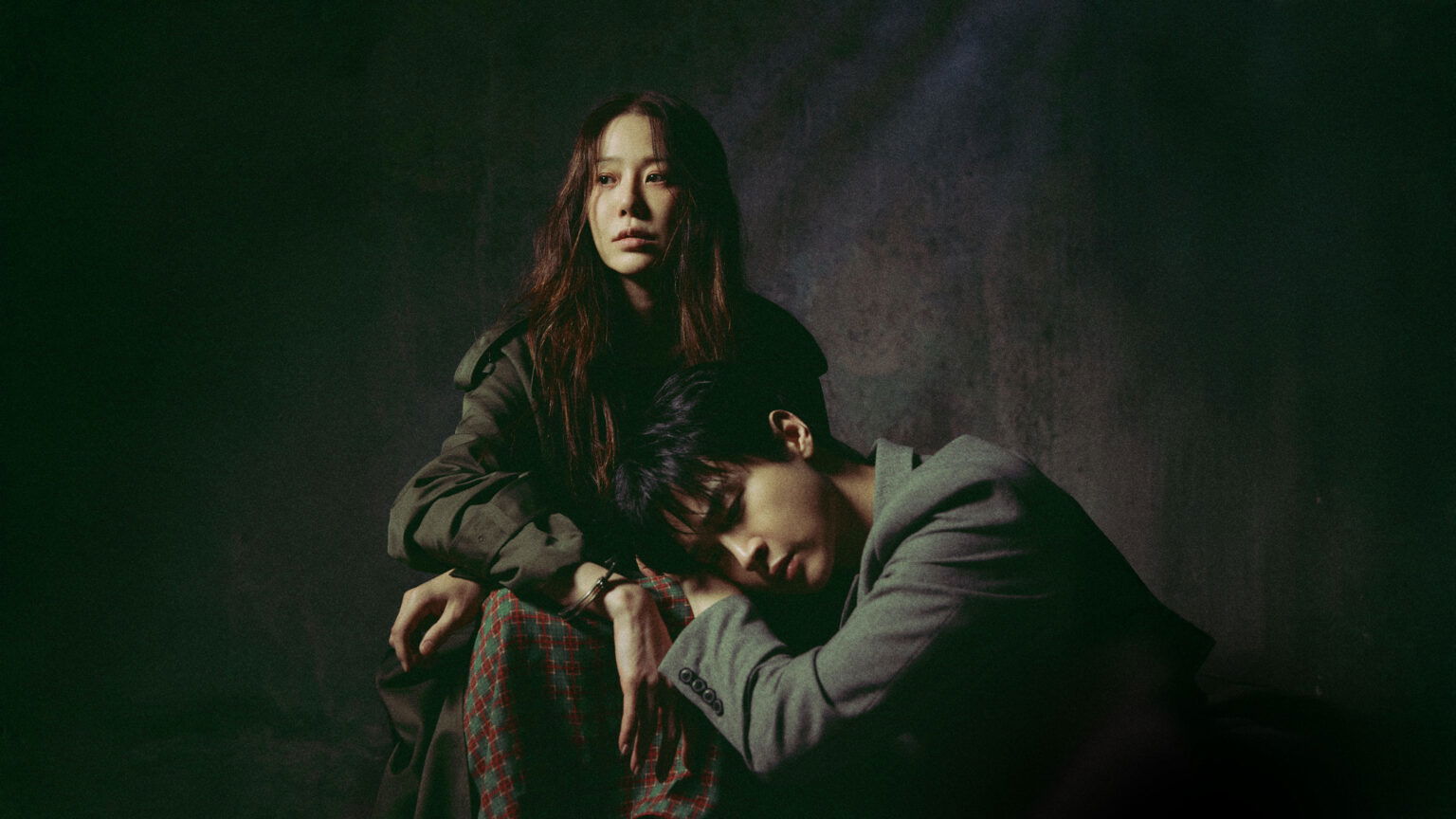 Queen Mantis Episode 4: Release Date, Time, and Where to Watch