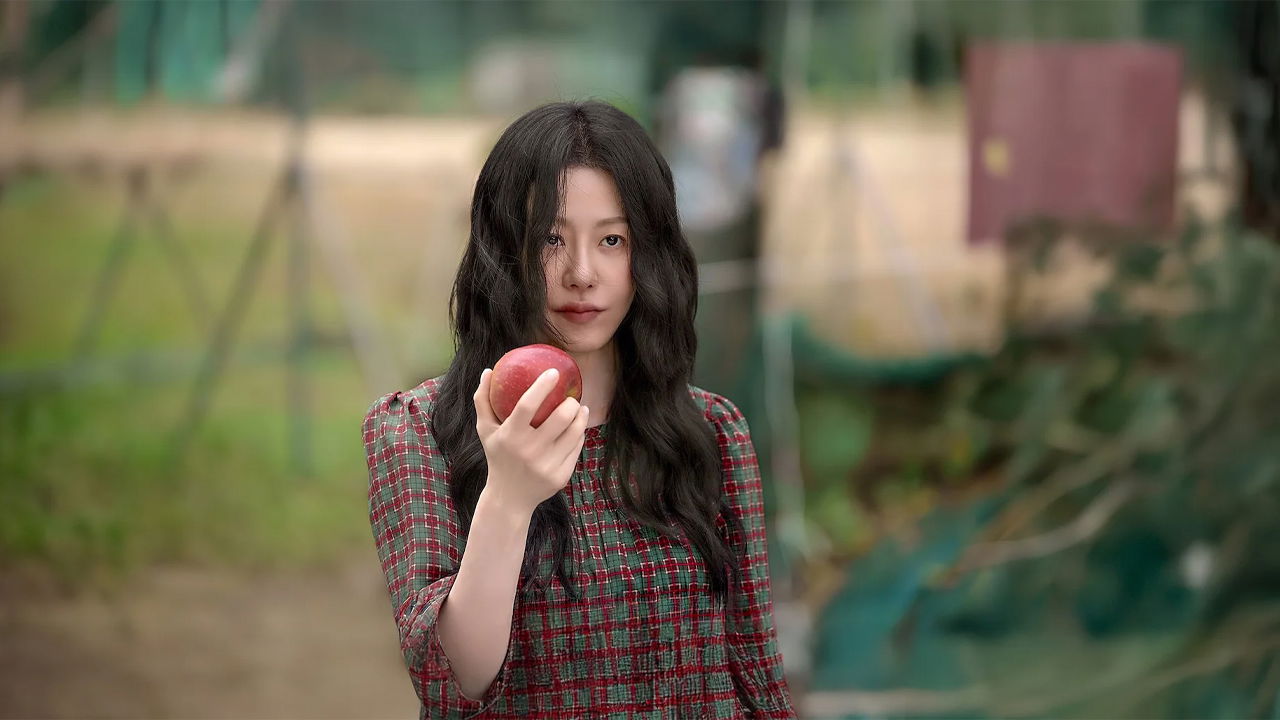 Queen Mantis Season 1 Episode 1: Release Date, Time and Where to Watch