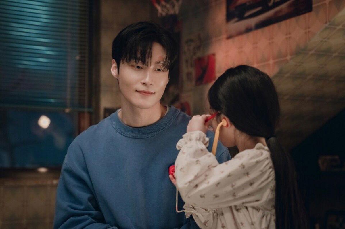 A Hundred Memories Episode 7: Release Date, Time and Where to Watch