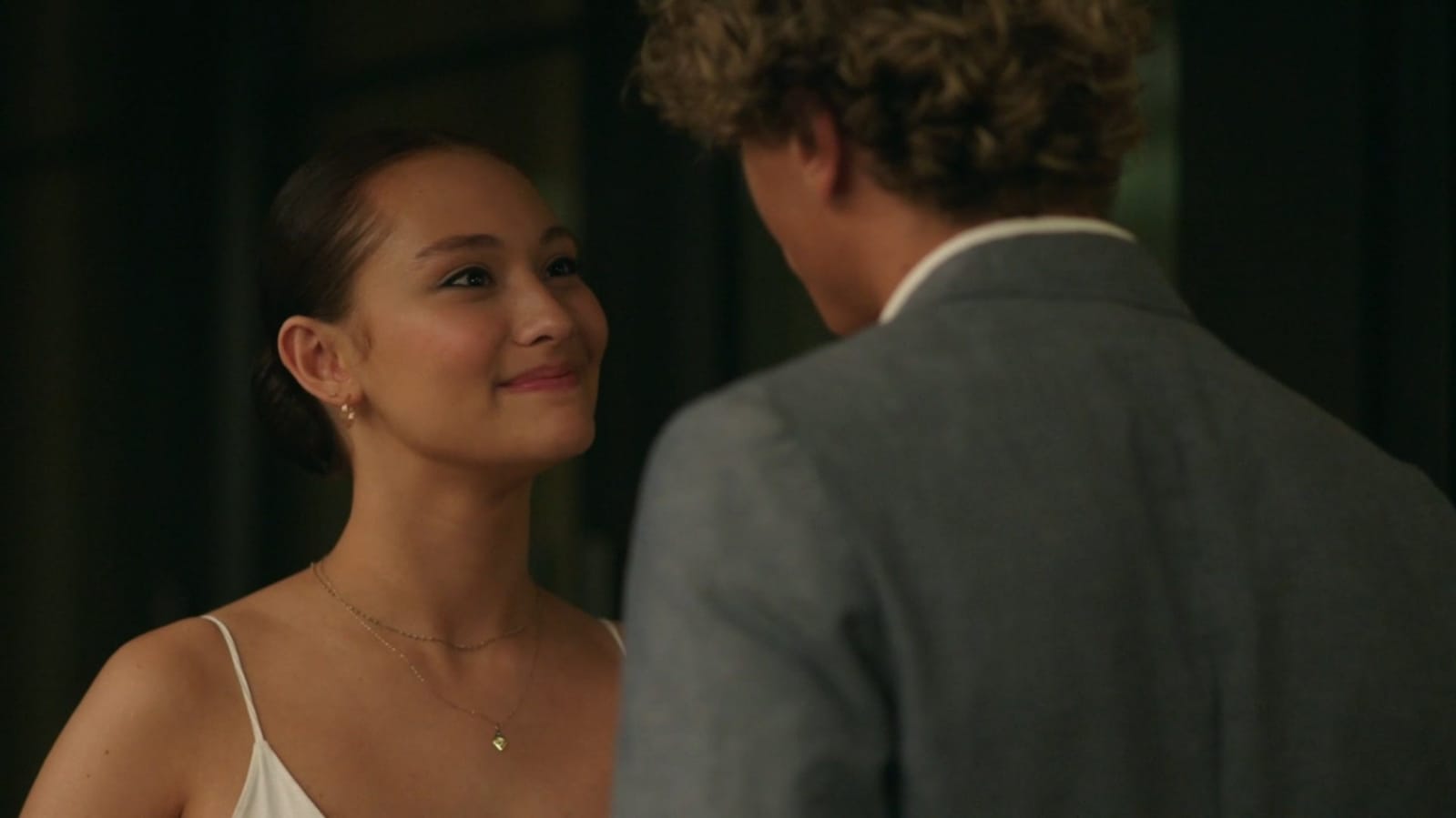 The Summer I Turned Pretty Season 3 Finale Review & Ending Explained ...