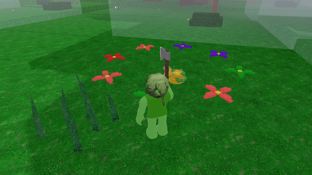 20 Essential Tips for Roblox 99 Nights in the Forest That Will Make You ...