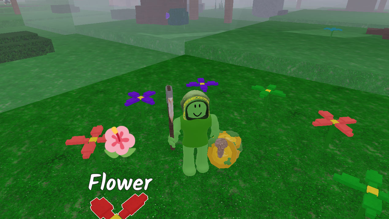 20 Essential Tips for Roblox 99 Nights in the Forest That Will Make You ...