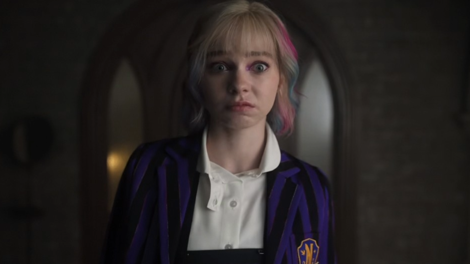When Will Wednesday Season 3 Release? Release Schedule Details