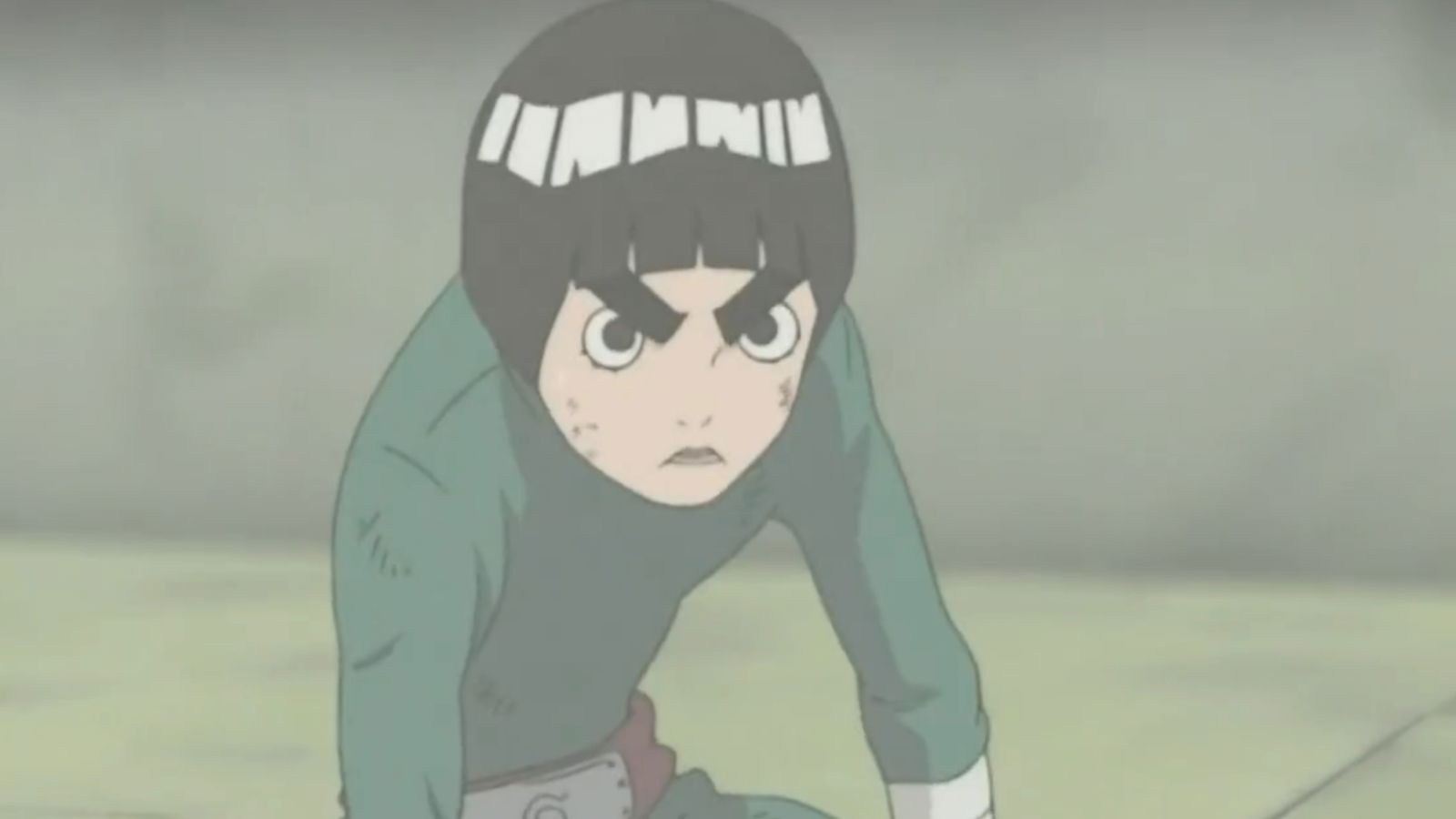 Forget Gear 5 Luffy, This Naruto Scene Was, Is & Always Will Be the God ...