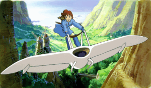 How to Watch Every Hayao Miyazaki's Studio Ghibli Films on Streaming
